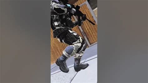 #варфейс #warface #лайк #подписка #shorts - YouTube