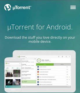 How To Stop Seeding After Downloading In UTorrent Tech Junkie