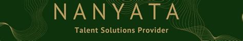 Nanyata Linkedin
