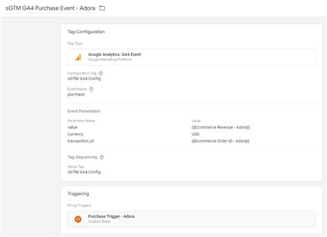 Tag Parsing Wrong Contents Array Issue 37 Facebookincubator