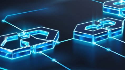 5 Everyday Problems Blockchain Could Solve In The Next Decade