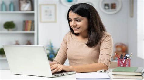 Maharashtra Hsc Result 2025 Website Safa Leila
