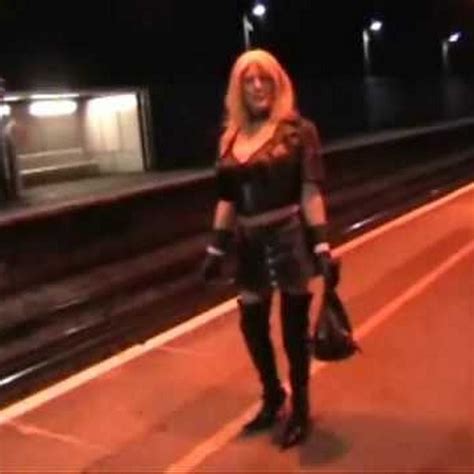 Katiekinks3 YouTube