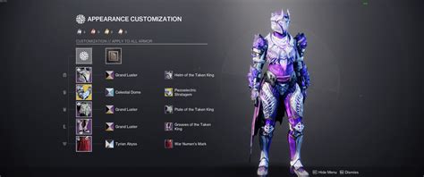 Are There Any Prominently Black And Purple Shaders Or Vice Versa Im