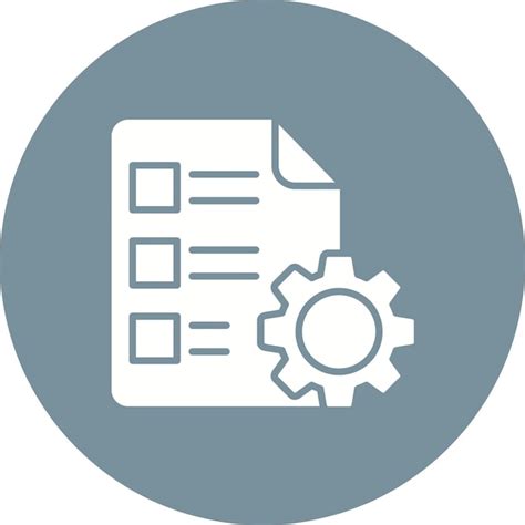 Premium Vector Protocol Icon Vector Image Can Be Used For Data Analytics