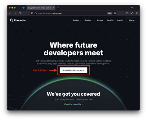 Übung 4 Hello World Mit Erweiterungen