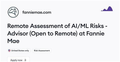 Himalayas On Linkedin Remote Assessment Of Aiml Risks Advisor Open