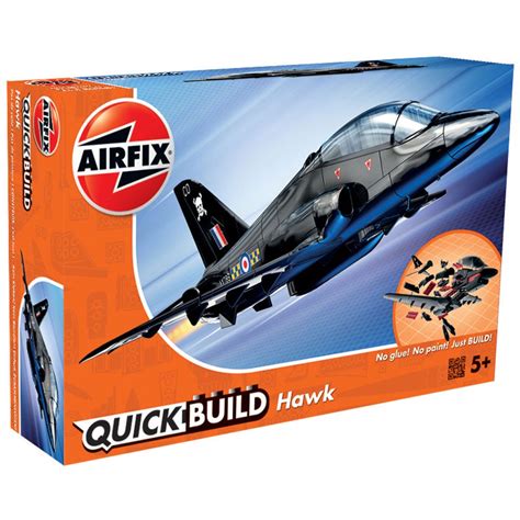 Quick Build Bae Hawk Toy Shop Findit Marketplace