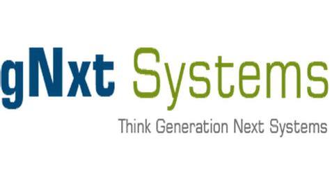 Learn Java Easily Best Java Course In Mumbai Cnc Web World