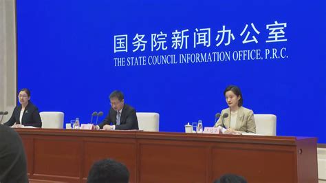 中國去年人口近141億減208萬人 連續兩年負增長 Now 新聞