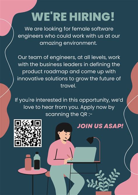 Girlscript Summer Of Code On Linkedin Priceline X Girlscript Summer Of