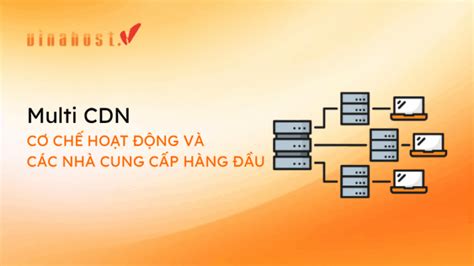 [2025] Winscp Là Gì Hướng Dẫn Cài đặt And Sử Dụng Winscp