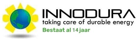 ENPHASE Domoticz Omvormer