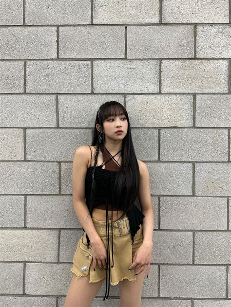 Secret Number Community Post 독사 활동은 여기 까지~~~~ 너무너무 수고 많았어요 ️‍🔥 ️‍🔥 ️‍