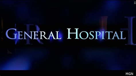 ‘general Hospital Actress Robyn Bernard Found Dead In Field Police Say