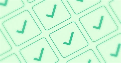 Obkio On Linkedin 30 Network Monitoring Tools You Need In 2023 Obkio