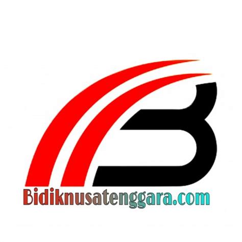 Sales Revenue Definition Overview And Examples Bidik Nusa Tenggara