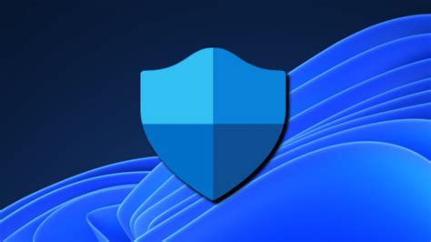 How To Fix Windows Security Icon Missing From System Tray Taskbar