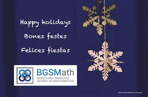 Bgsmath Happyholiday Final Bgsmath