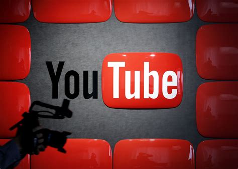 Youtub