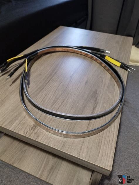 Analysis Plus Oval 9 6 Feet For Sale Us Audio Mart