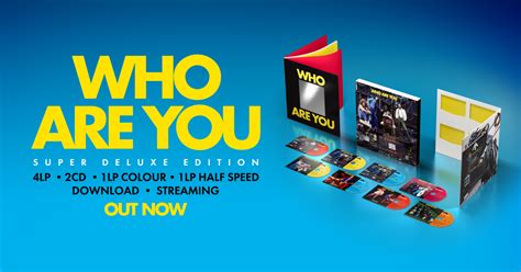 Ginger Baker Ginger Baker Added A New Photo