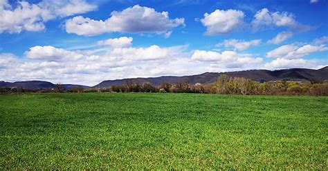 Fields Album On Imgur