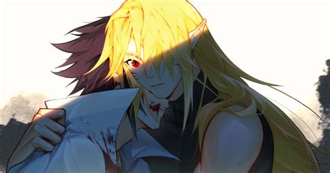 火影忍者 瞎搞的设定晓组织佐助和长发失忆鸣人 大柿子儿のイラスト Pixiv