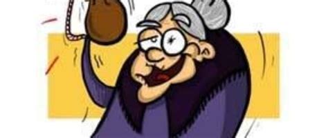 El viernes 30 de marzo a beneficio de Alborada la Asociación de