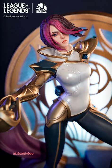 Fiora Classic Skin