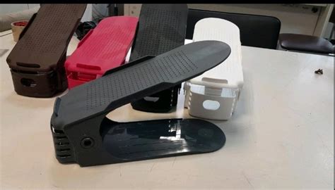 Підставка для взуття — ціна 50 грн у каталозі Підставки і тумби для взуття Купити товари для