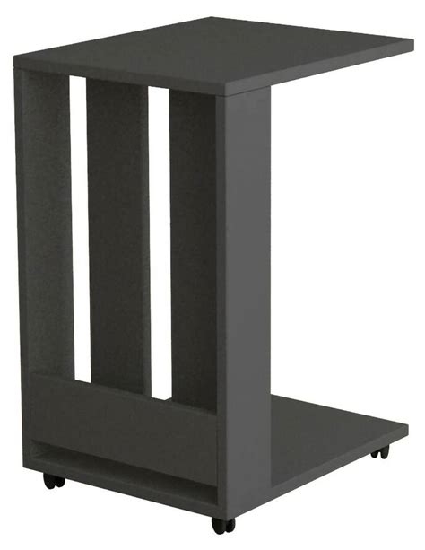 Table Basse Haldus Je Commande Home24 Table Basse Haldus Je Commande Home24