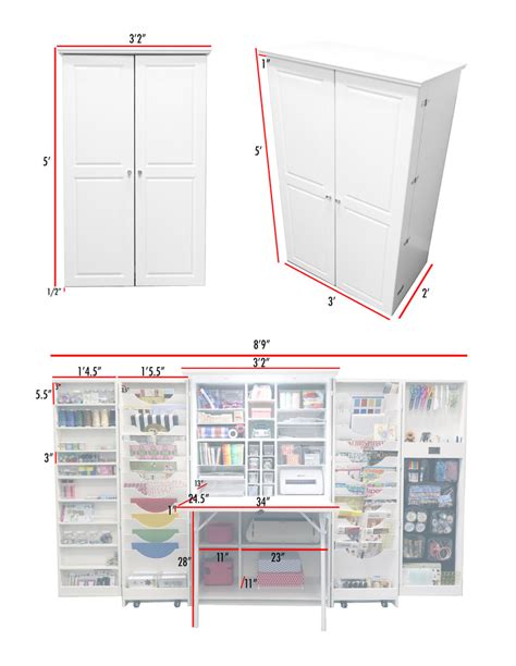 Comparing The Workbox 3 0 Vs The Ultimate Sewingbox Vs Her Hobbybox Create Room