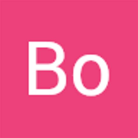 Stream Bo Sinn Music Listen To Songs Albums Playlists For Free On Soundcloud