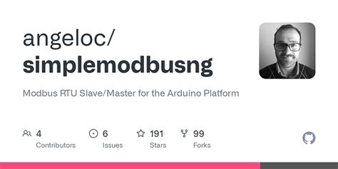 Arduino Modbus Rtu Rs With Tuf M Networking Protocols And Devices Arduino Forum