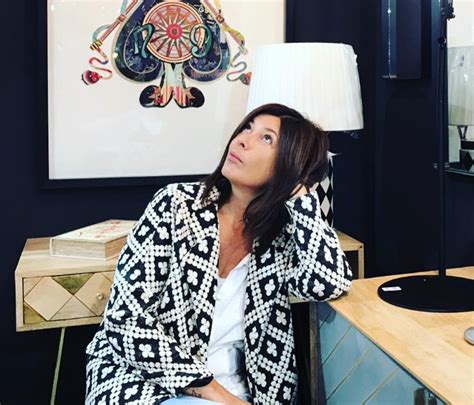 Σοφία Αλιμπέρτη Μάς προτείνει το ιδανικό πρωινό Instyle