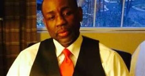 Rody Pollock Atlanta Georgia Aboutme