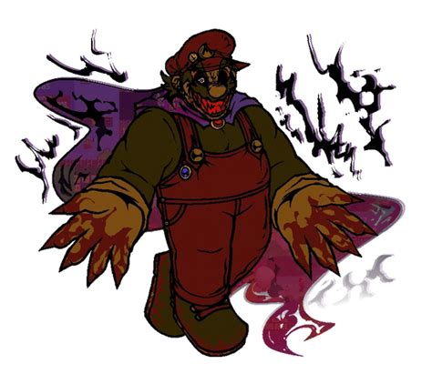 Executable M Ficción Sin Límites Wiki Fandom