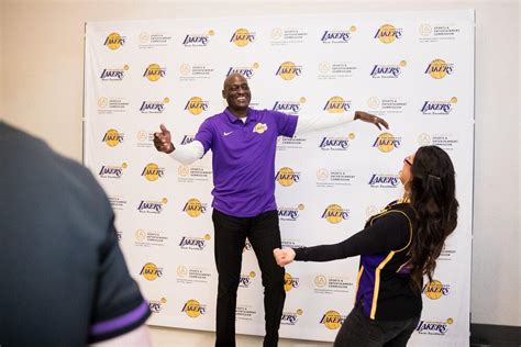 Lasec Events Los Angeles Sports And Entertainment Commission
