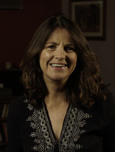 Meg Mckenzie Ican Models Queenstown New Zealand