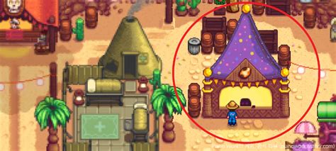 스포 스타듀밸리stardew Valley 16 업데이트 신규 이벤트 사막 축제 업데이트 칼리코 조각상 버프 목록
