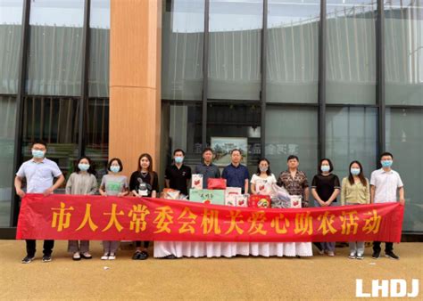 党建动态市人大常委会机关扎实开展6月份主题党日活动 新闻动态 漯河沙澧红心党建网