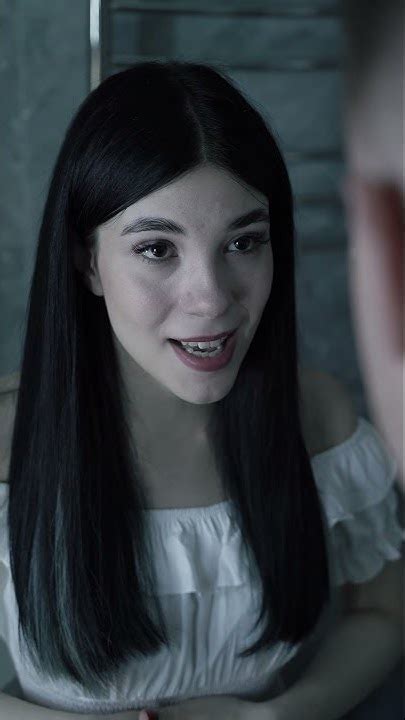 МОЯ ДЕВУШКА РОБОТ 22🚷 Shorts Youtube