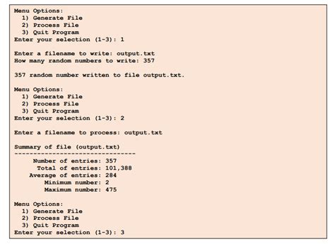 solved to improve the abstraction and readability of the