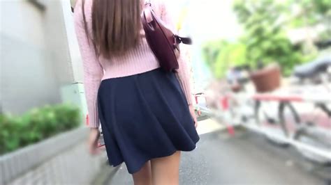 Mase 077 Kinoshita Himari Eporner