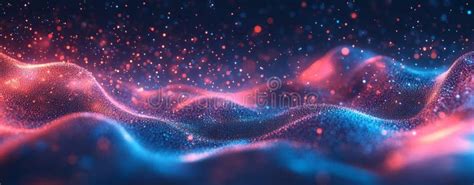 In The Digital World A Digital Background Can Be Used To Describe Network Capabilities