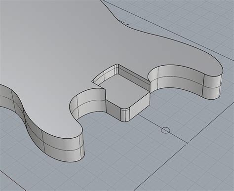 Boolean Issues Rhino McNeel Forum