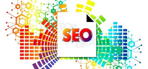 Международное Seo как адаптировать контент и ссылочную стратегию для западного рынка Успіх In Ua