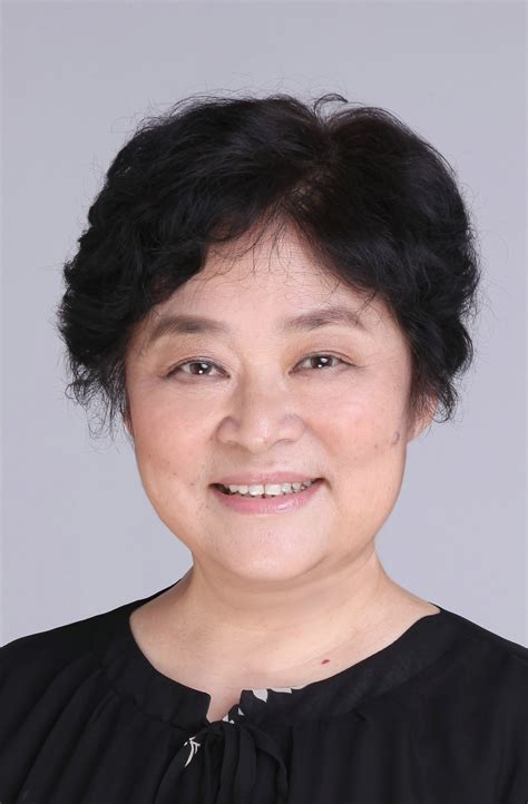 傅天琳 豆瓣