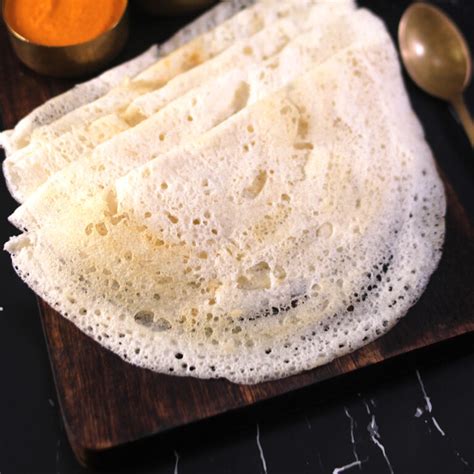 Best Indian Breakfast Recipes Cook With Kushi